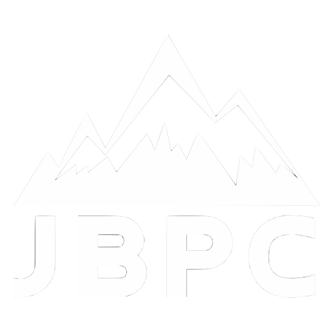 Julian Bikepack Challenge